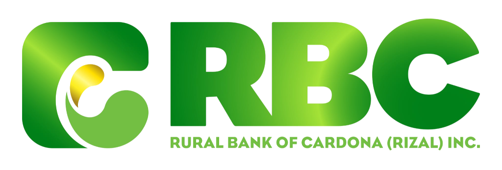 Contact – RBCardona